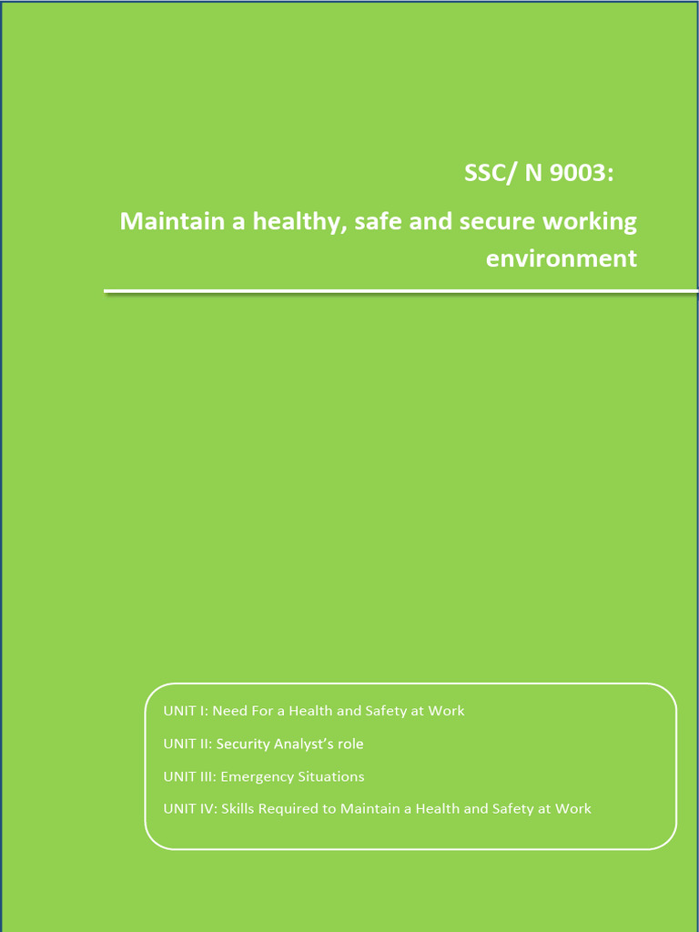 WINSEM2023-24 BCSE354E ETH VL2023240503344 2024-03-19 Reference ...