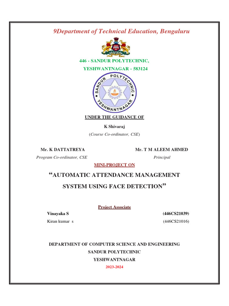 Ilovepdf Merged | PDF | Python (Programming Language) | Scripting Language