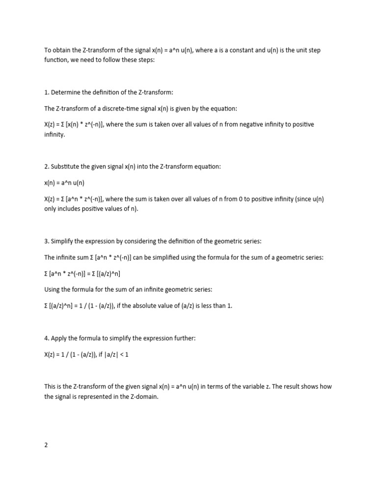 Oth | PDF | Mathematical Concepts | Mathematical Analysis