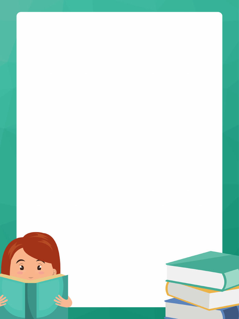 Short Stories - Cover Page | PDF