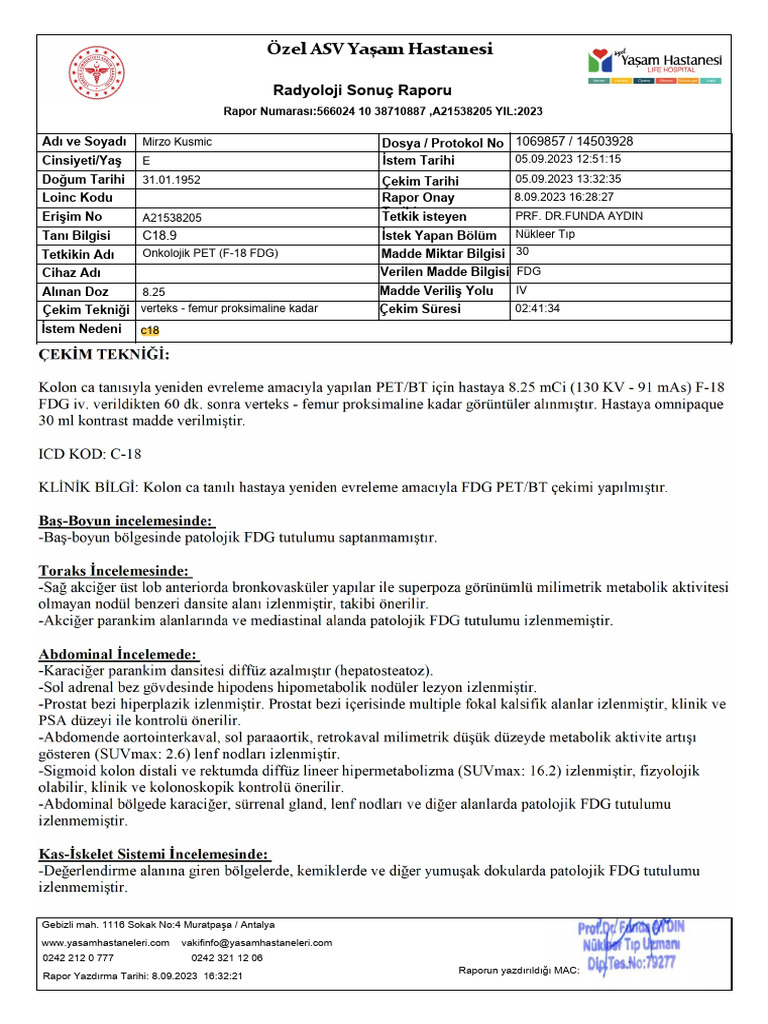 Profesionalac | PDF