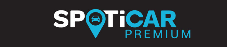 Pegatina Spoticar Premium | PDF