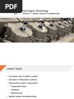 Electric Circuits Grade 11 | PDF | Series And Parallel Circuits | Voltage