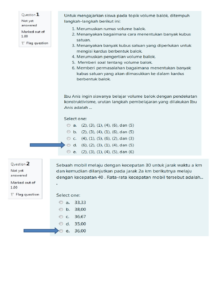 Matematika 4 Pdf