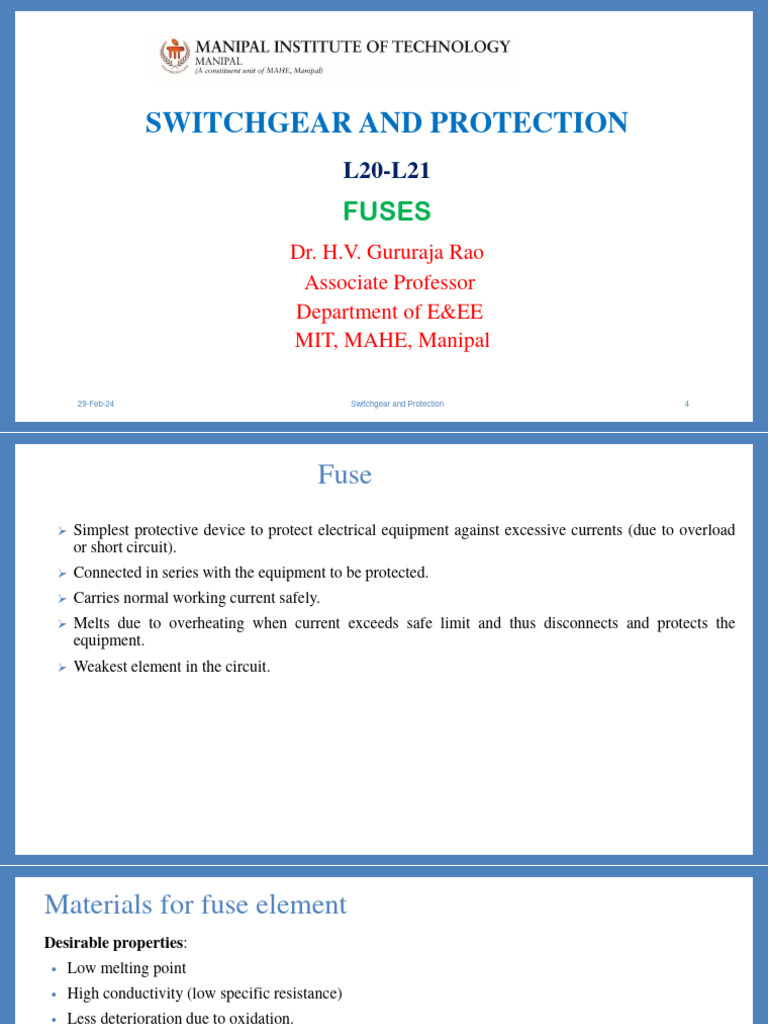 L20-L21 Fuses Removed Removed Removed | PDF | Fuse (Electrical) | Electrical Engineering