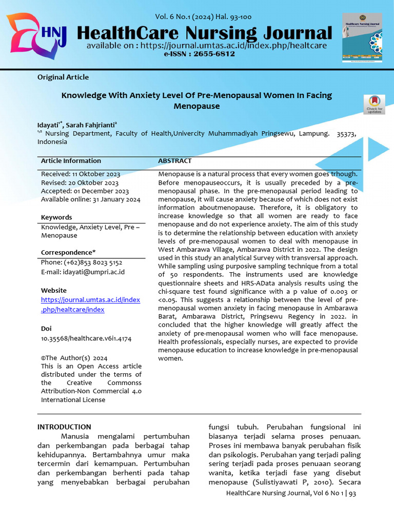 18 +idayati | PDF | Self-Improvement