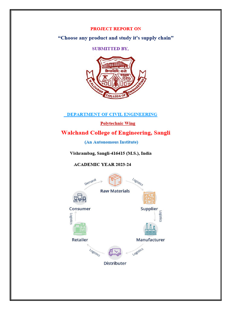 EDP MP REPORT | PDF | Concrete | Materials EDP MP REPORT | PDF | Concrete | Materials