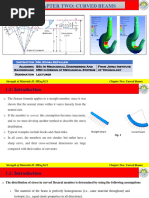 Double Shear Test | PDF | Shear Stress | Stress (Mechanics)