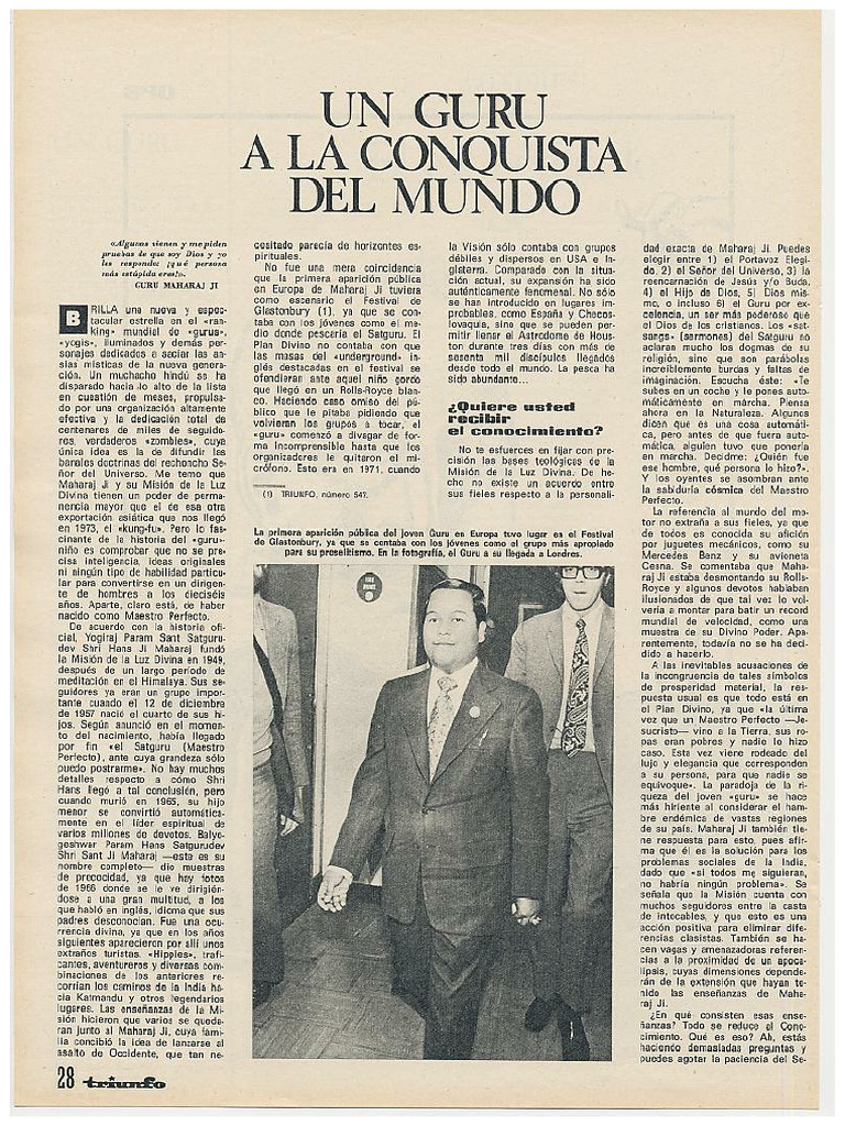 Rtxxviii N590 P28 30 | PDF