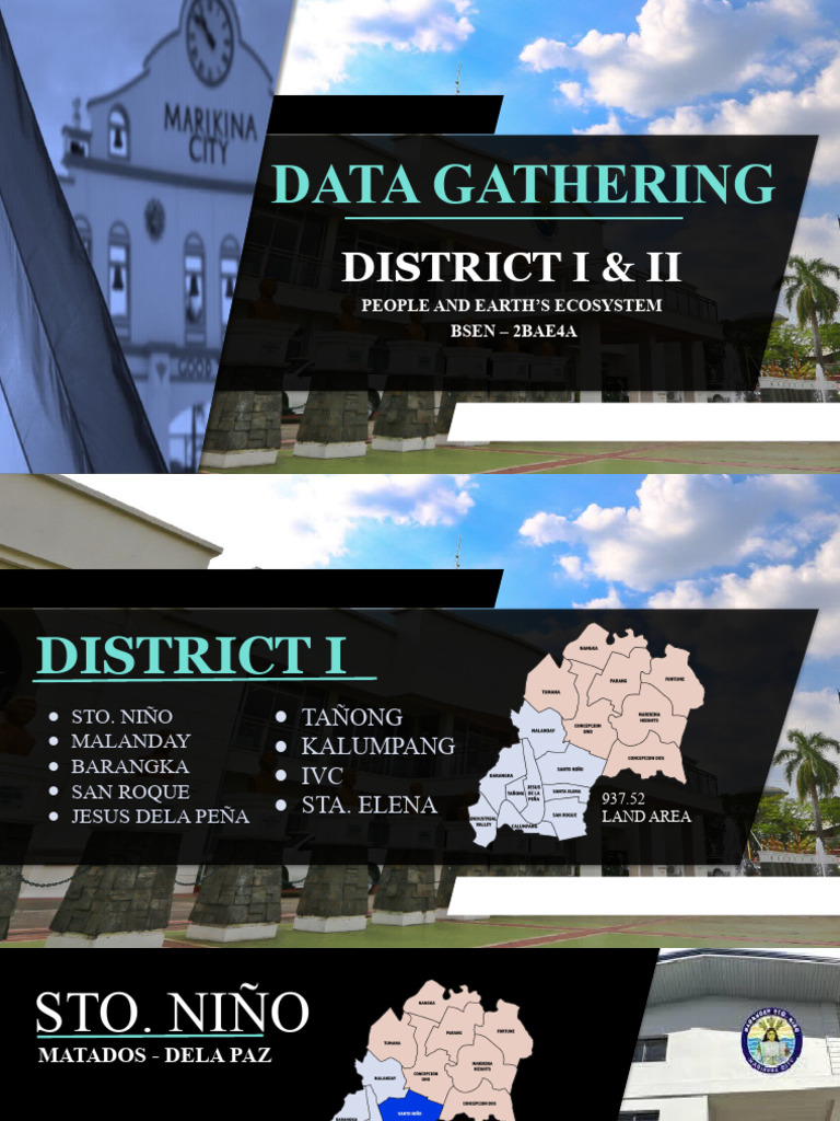 PPT-For-PEE.pdf | PDF