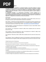 Escala CIWA-Ar para Abstinencia Alcohólica | PDF