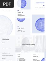 Surveying Hand Signals | PDF