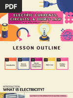 Physics With Talha | PDF