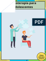 Teorico | PDF | Algoritmos | Big Data