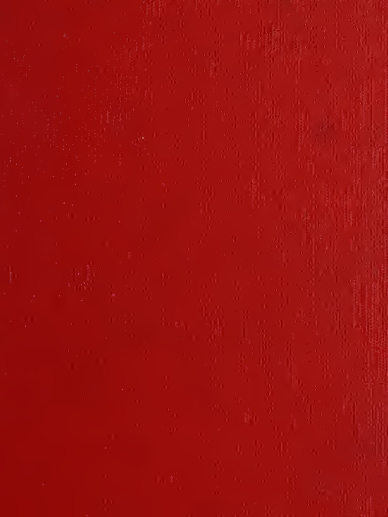 Serigraphy Silk Screen Techniques For The Artist | PDF | Blade ...