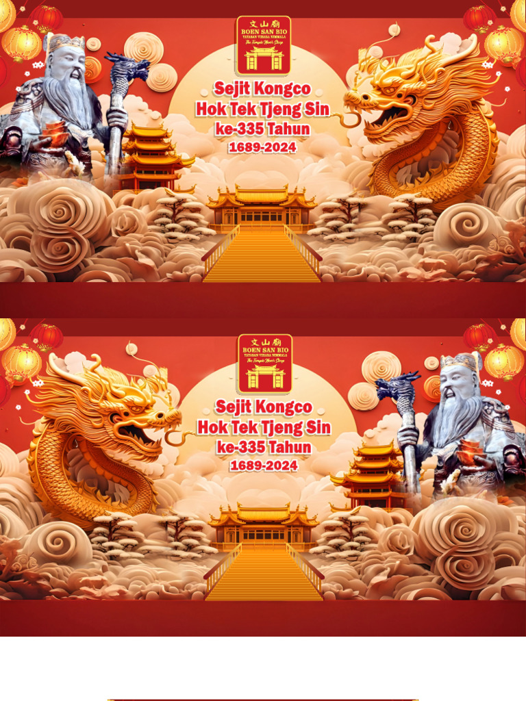 Boen San Bio Photobooth | PDF