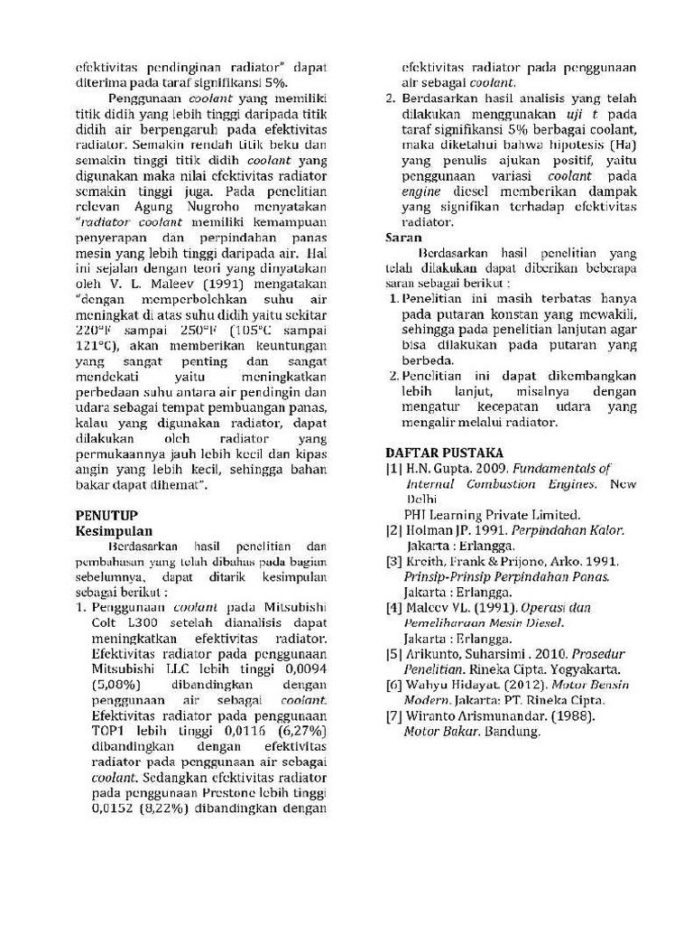 3517 6933 1 PB - 006 | PDF