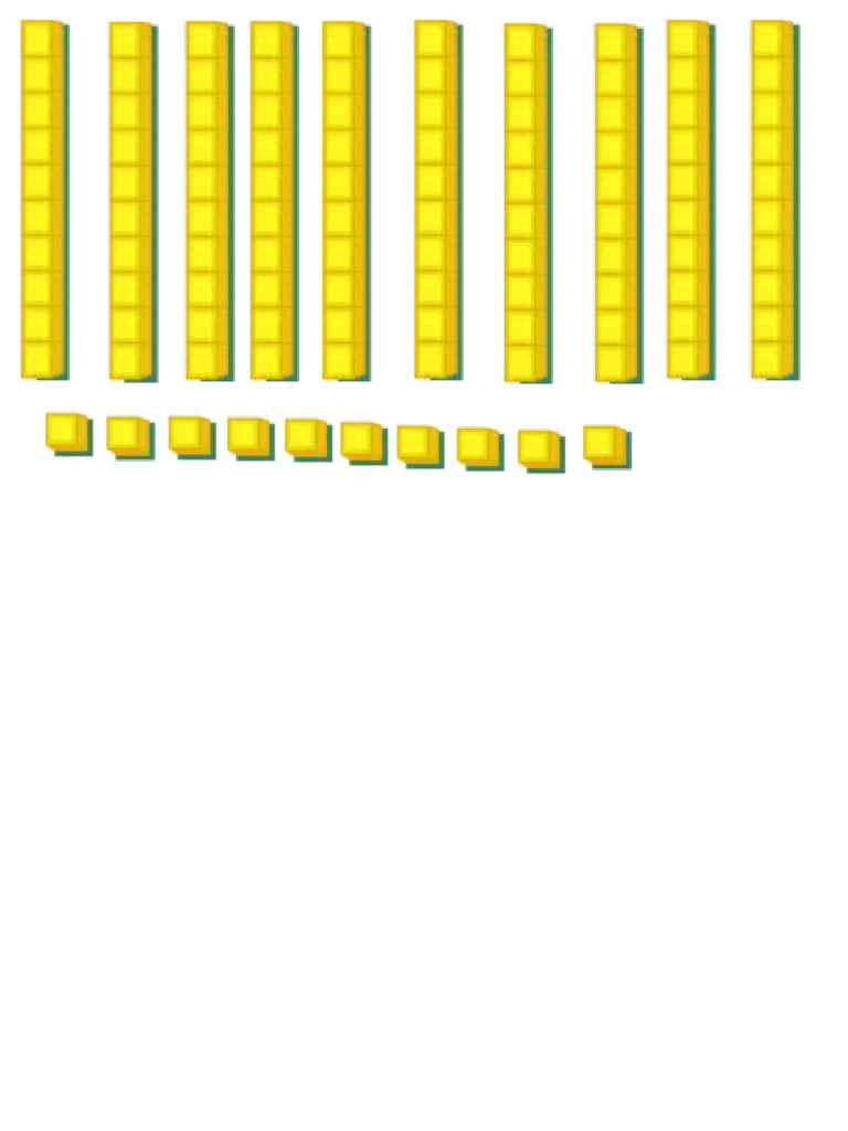 Tablero Matem Tica Segundo B Sico 2024 | PDF