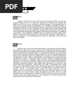 CHST Study Guide Volume 1 | PDF