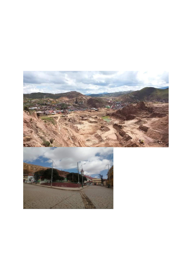 Imagenes de Lucho | PDF