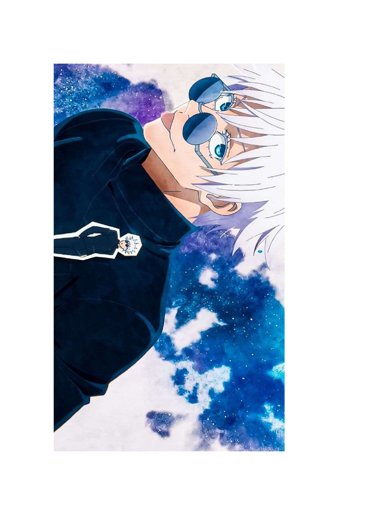 JJK Photos - 054232 | PDF