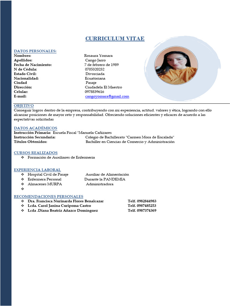 4 7 AUXILIAR CANGO YOMARA 007-Signed | PDF