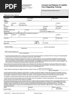 SmartPay Application & KYC Form - 2022 v1.1 | PDF | Credit Card ...