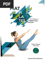 (Aquino-Tambasacan, 2020) Primer On The Revised Corporation Code (R.a ...