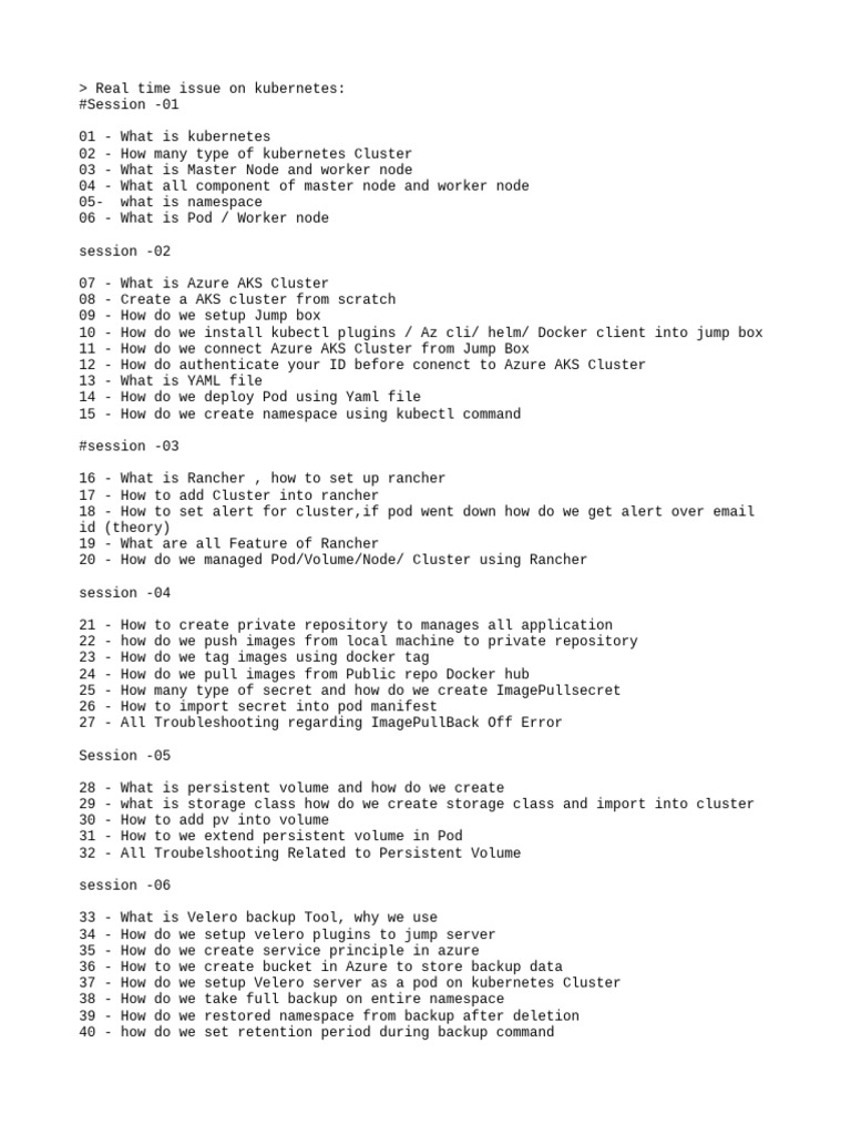 Questions | PDF | Distributed Computing Architecture | Information Technology Management
