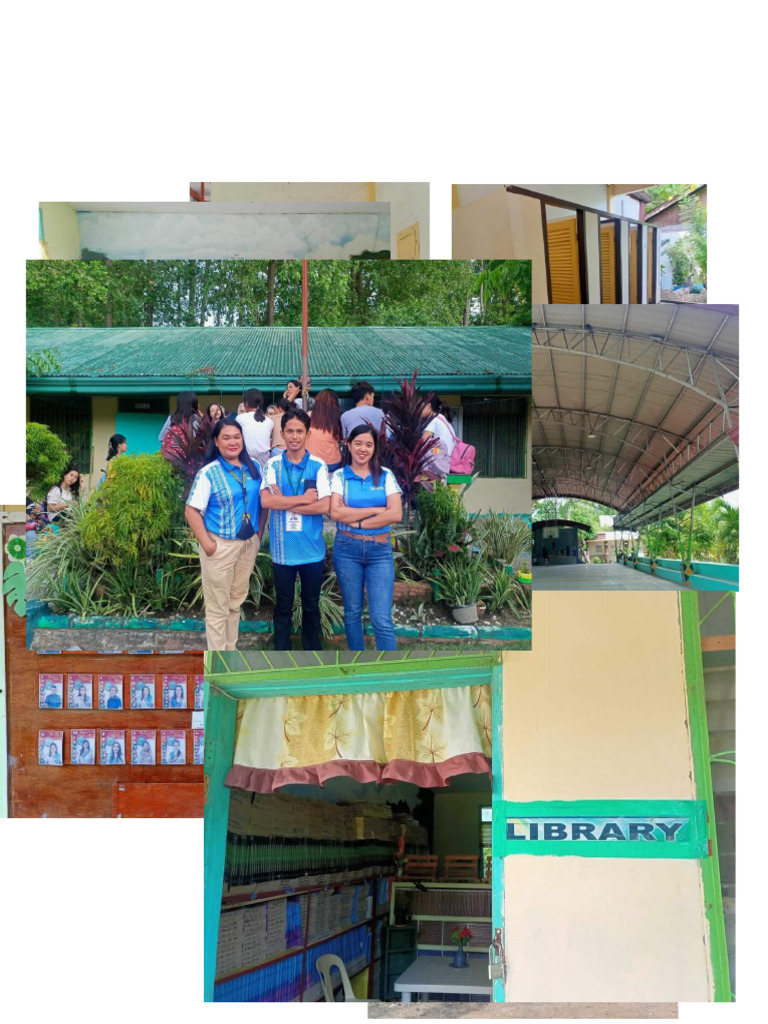 Photo Documentation | PDF