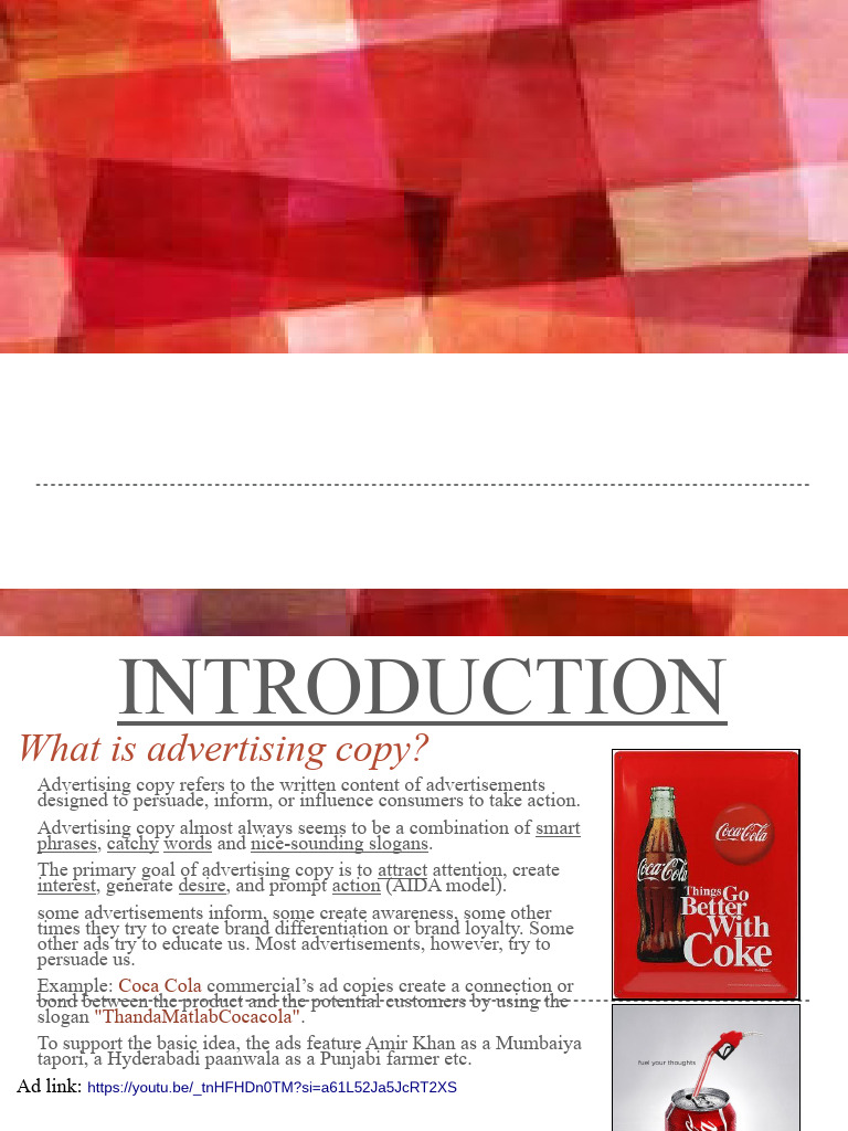 Journalist | PDF | Advertising | Page Layout