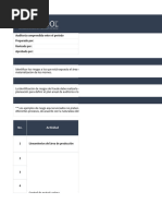 Marc Frechet Proyecto Sentido PDF | PDF | Desorden hiperactivo y ...