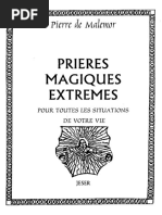 Les 3000 Codes Secrets Des Psaumes - PDF | PDF | Ordinateurs