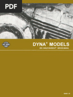 2017 Wiring Diagrams Wall Chart _ Harley-Davidson SIP | PDF | Harley ...