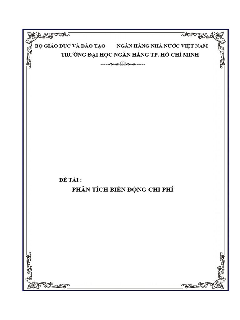 Bài Tham KH o 1 | PDF