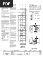 PRBOA Interpretation of Setbacks Based On RROW Width PDF | PDF ...