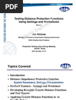 s1 Agile User Guide v2 | PDF | Icon (Computing) | Usb