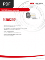 Liteon Camera ModulePK40000QW00 | PDF | Color Balance | Usb