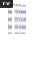 OKI Error Codes - OKI Printer Fatal Error Codes - OKI Shop | PDF ...