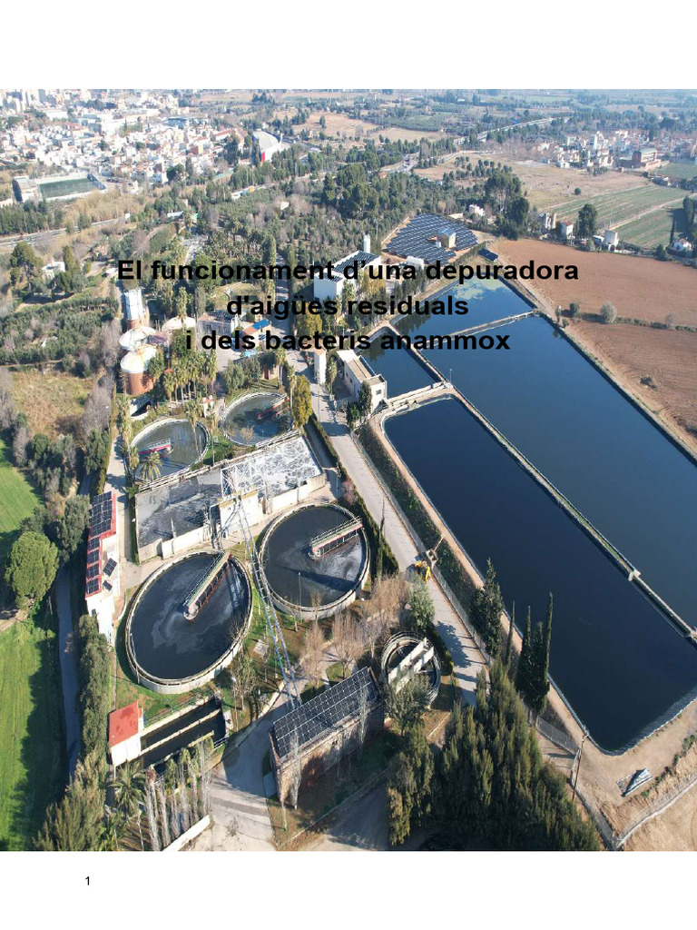 TR Final 2. - Compressed | PDF