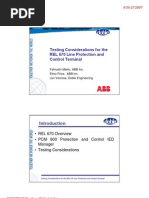 s1 Agile User Guide v2 | PDF | Icon (Computing) | Usb