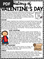 National Bfs Day - Google Search | PDF | Holidays