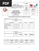 Comments Resolution Sheet (CRS) | PDF | Computer File | Internet