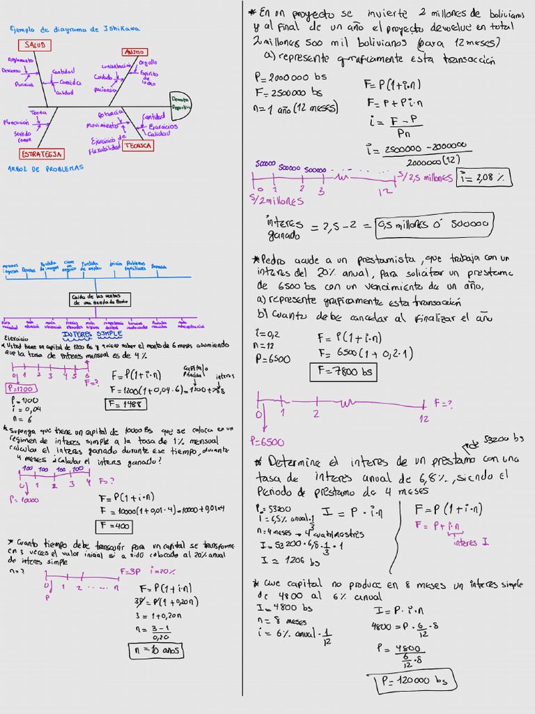 Admi Pdf