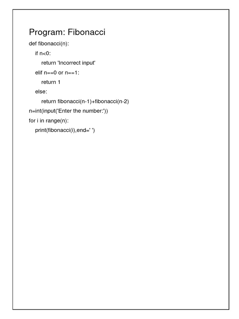 DAA Lab | Download Free PDF | Theoretical Computer Science | Applied Mathematics
