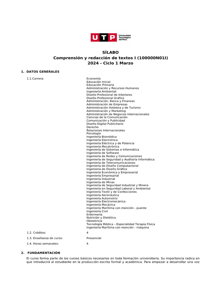 100000n01i-comprensionyredacciondetextosi-pdf-ingenier-a-evaluaci-n