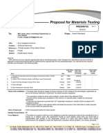 New TIN Application Form | PDF | Taxes