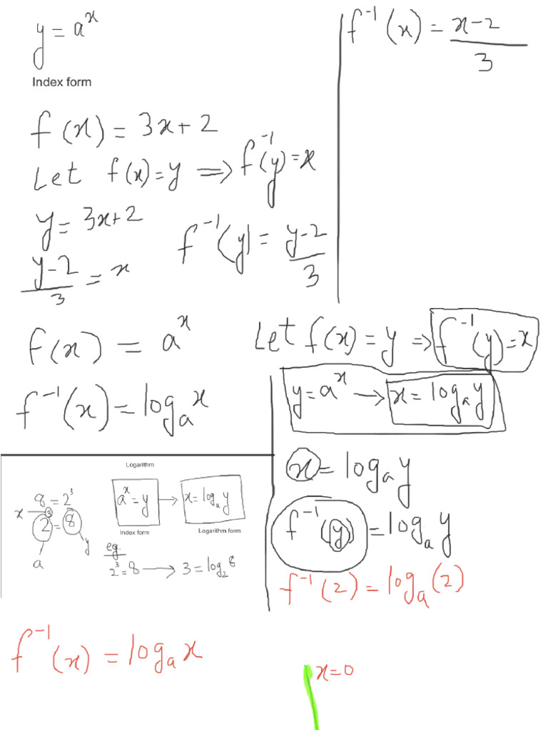 Adu-Ohjn-Ugo - 28 Mar 2024 | PDF