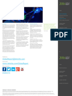 Medif Philippine Airlines | PDF | Ambulance | Airlines