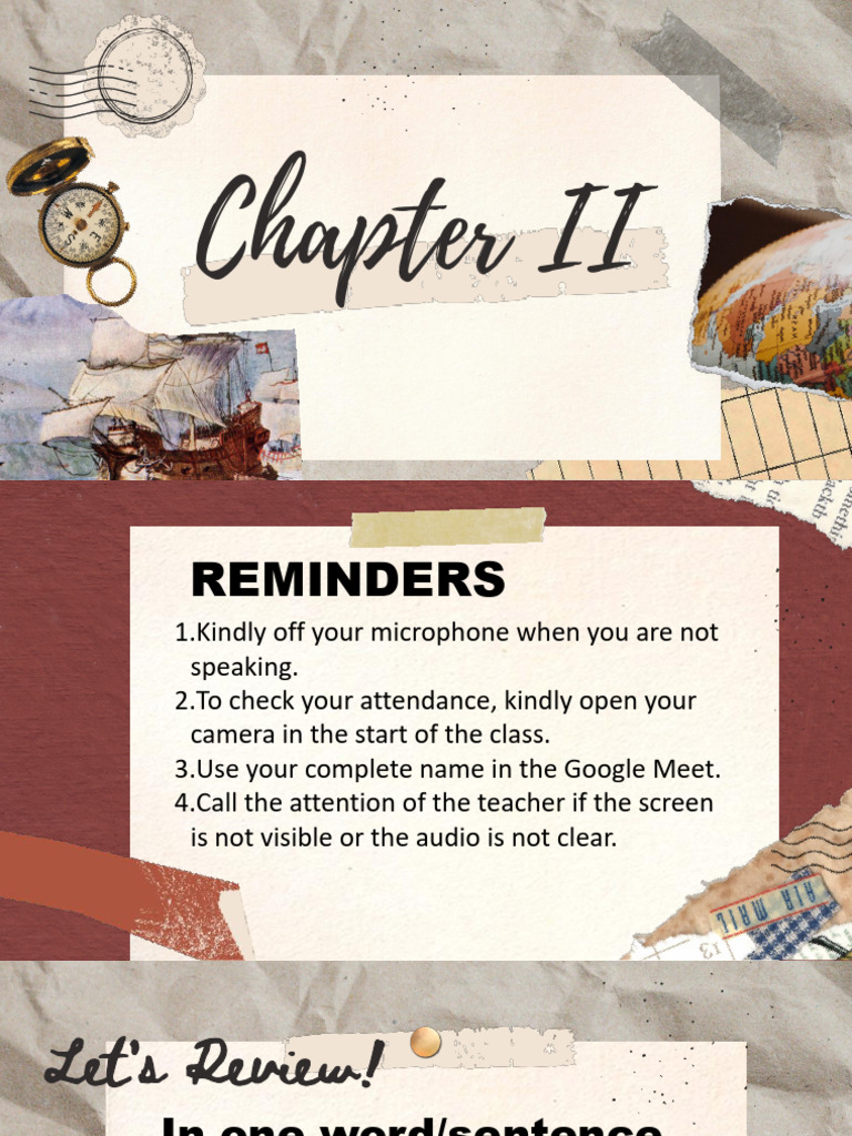 Magellan's Voyage: Key Events & Impact | PDF | Social Science | Travel